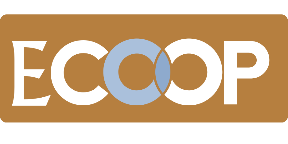 ECOOP